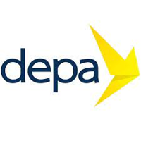 depa Thailand - All News
